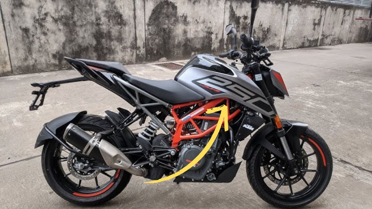 2025 KTM 250 Duke - Embrace The Thrill Of The City, Everything You Need To Know